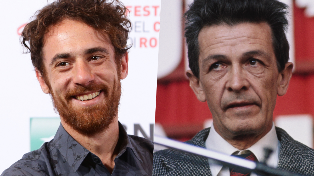 Abbiamo visto il film “Berlinguer – La grande ambizione” con Elio ...