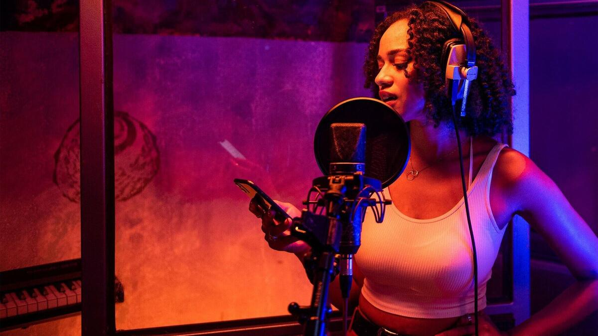 Cari musicisti, ma sapete cos'è il diritto d'autore e cosa sono le ...