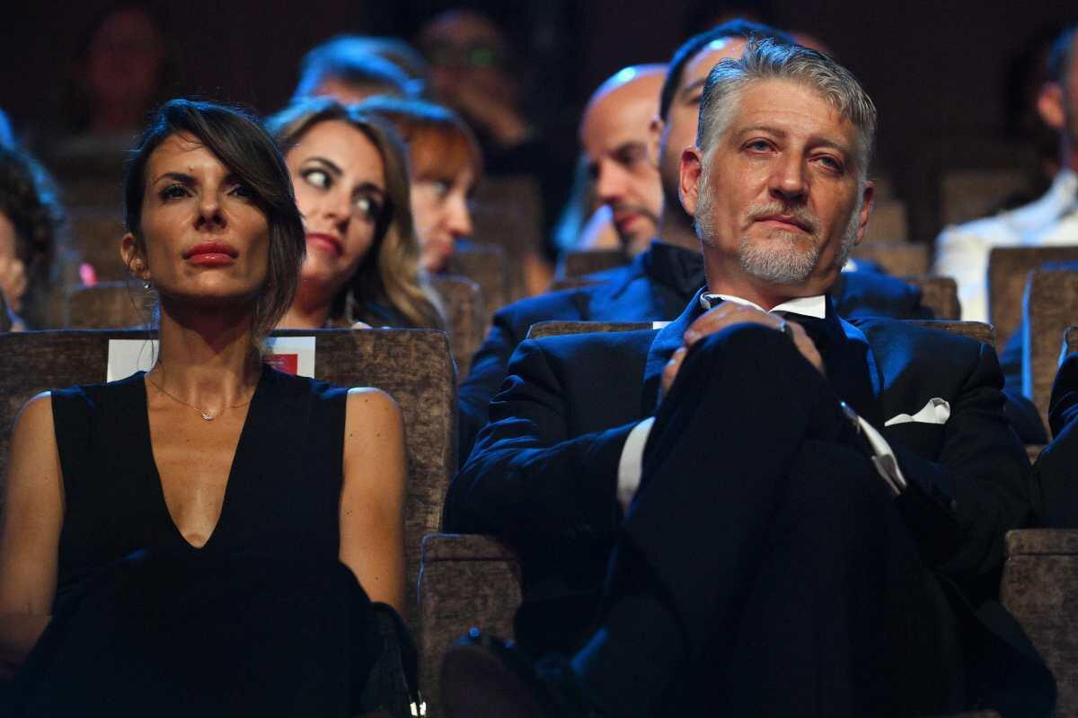 Perché si è dimesso Francesco Spano, capo di gabinetto del ministero ...