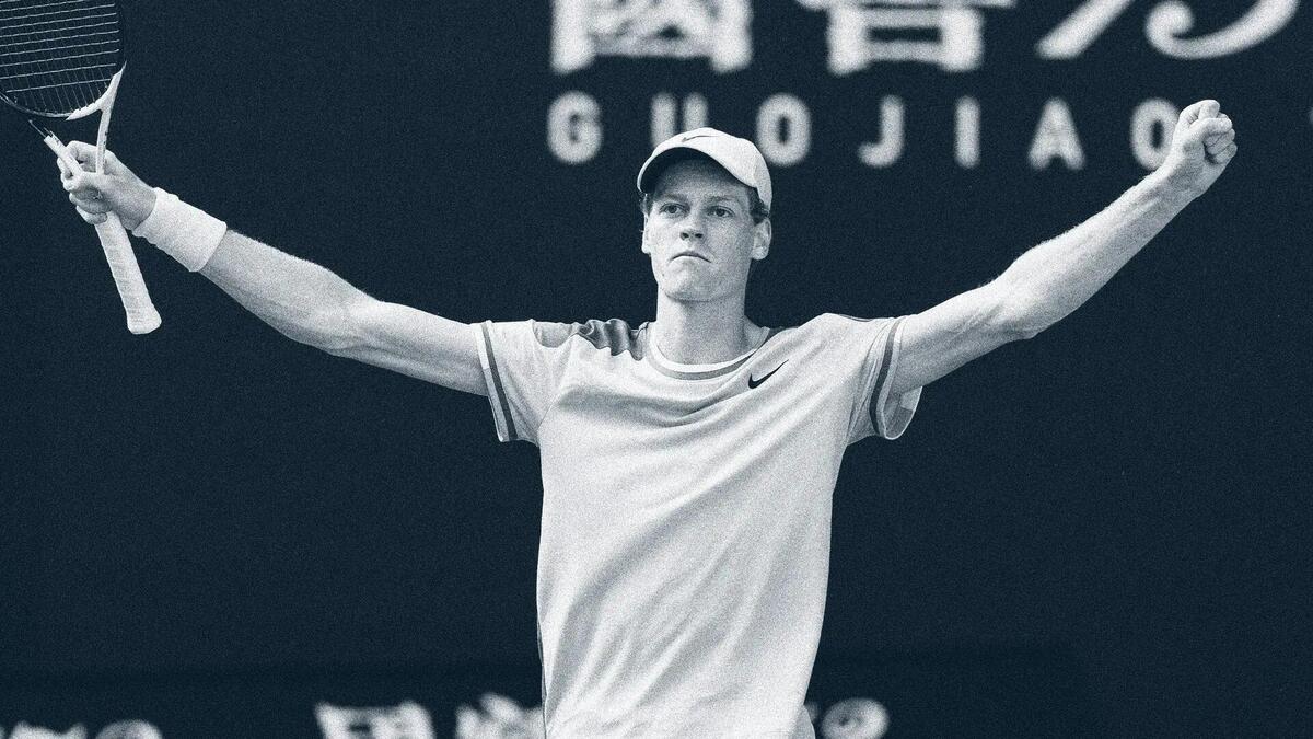 Jannik Sinner, la frase sui soldi che fa discutere e la Coppa Davis. Tra Berrettini, Cobolli e ...