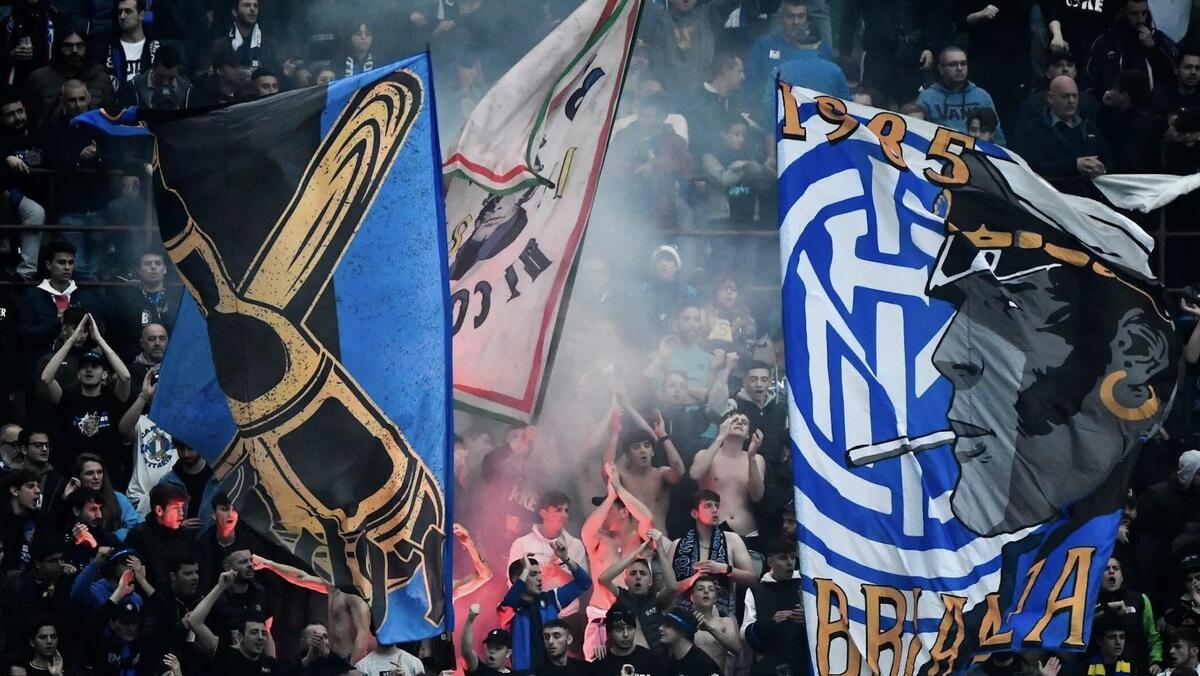 2. Caso ultras, chi ha ucciso Vittorio Boiocchi? Secondo viaggio dentro ...