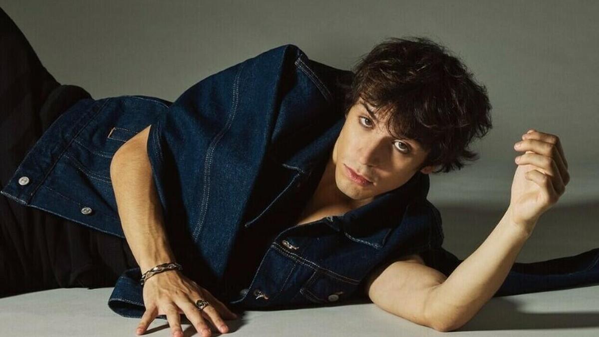 Sanremo Giovani 2024, le nostre pagelle: bene gli ex Amici Alex Wyse (7 ...