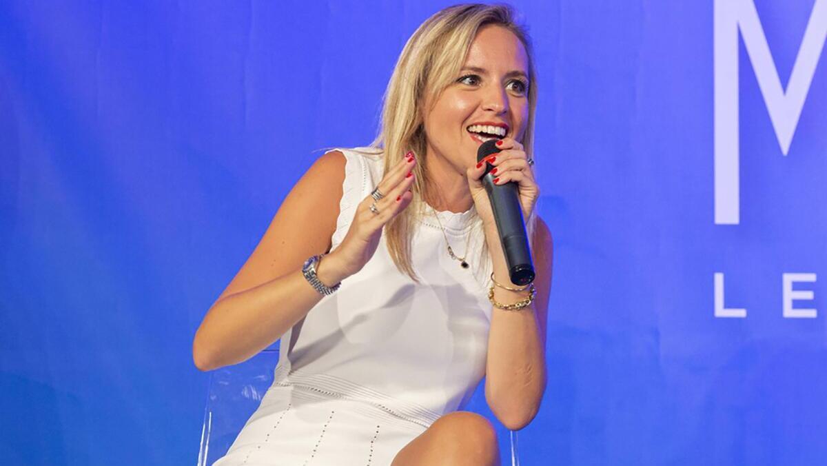 Per Silvia Sardone la cannabis con Cbd spinge a eroina e cocaina? Non ...