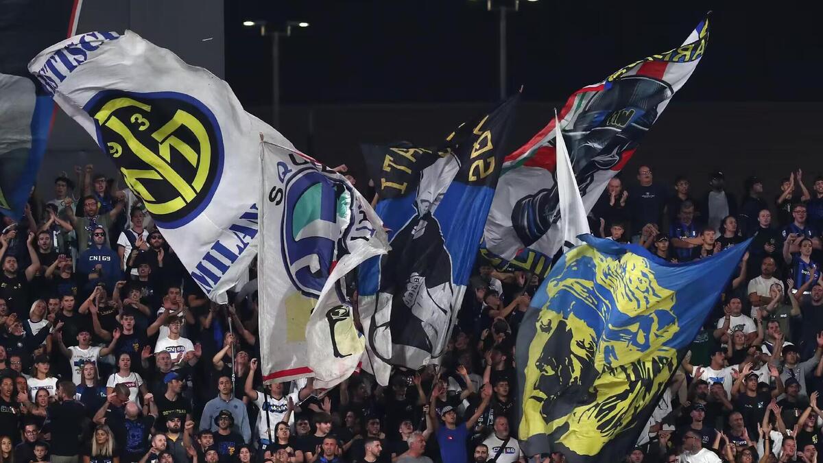 Caso ultras, davvero Andrea Beretta si è pentito dopo l’omicidio ...
