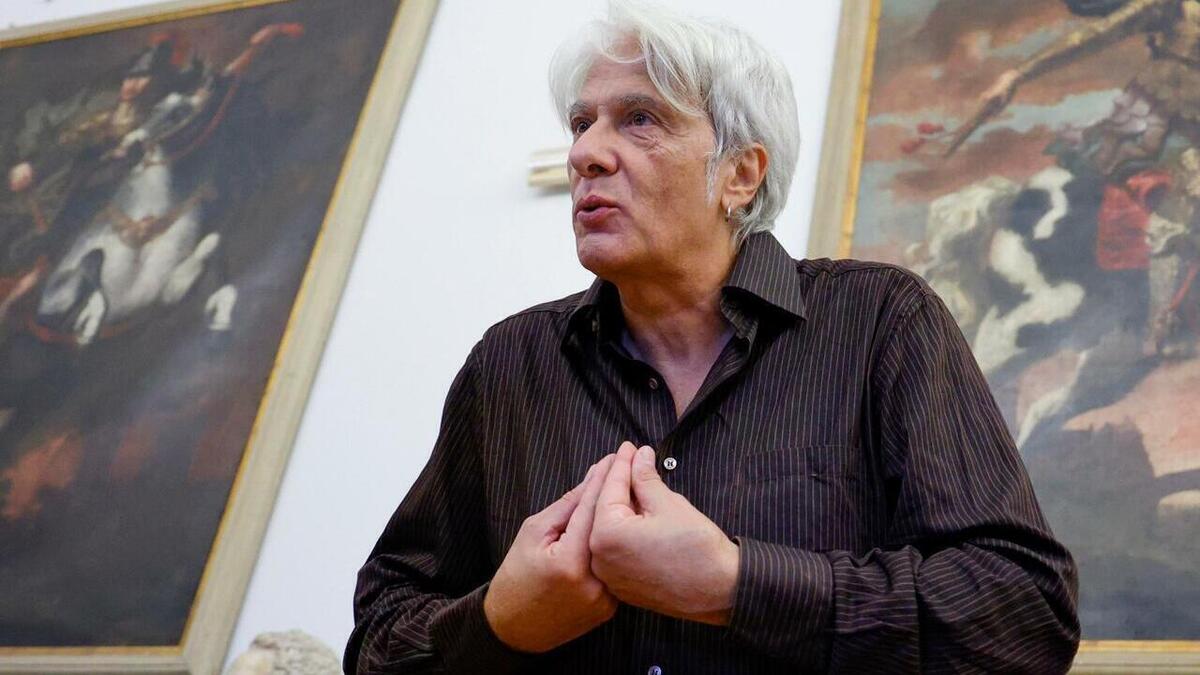 Caso Orlandi, ma davvero Enrico De Pedis ha chiesto un passaporto falso ...