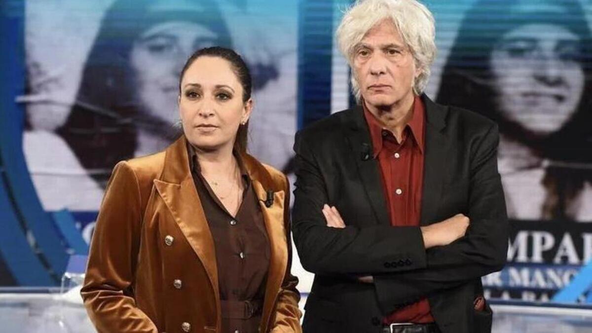 Caso Emanuela Orlandi, ascoltata in commissione l’avvocato Laura Sgrò ...