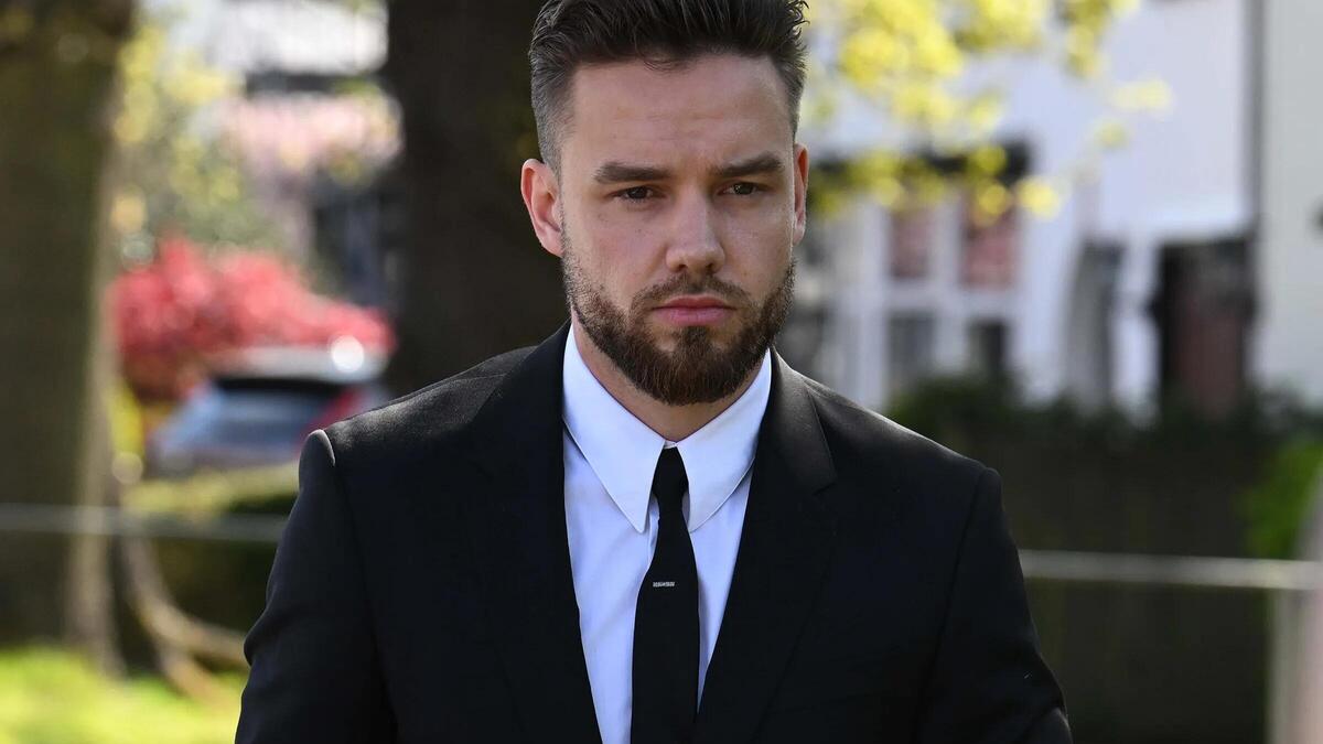 Morte di Liam Payne, il cantante stava tentando di scappare dall’hotel ...