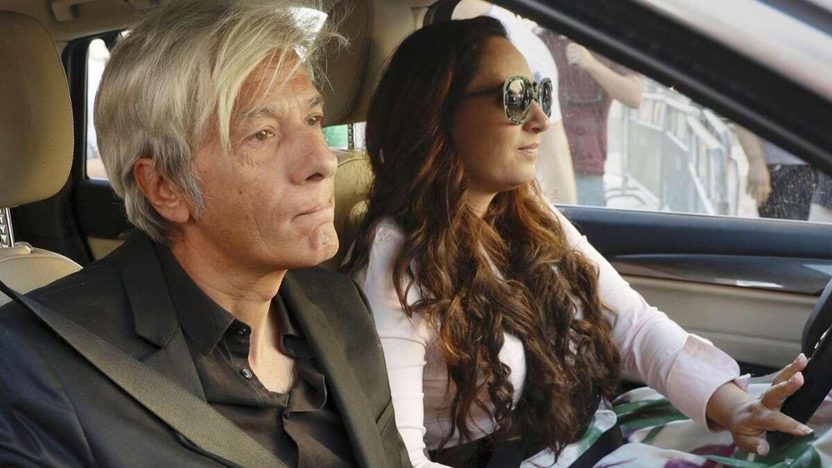 Caso Orlandi, l’avvocato Laura Sgrò sull’audizione dell’ex capo della ...