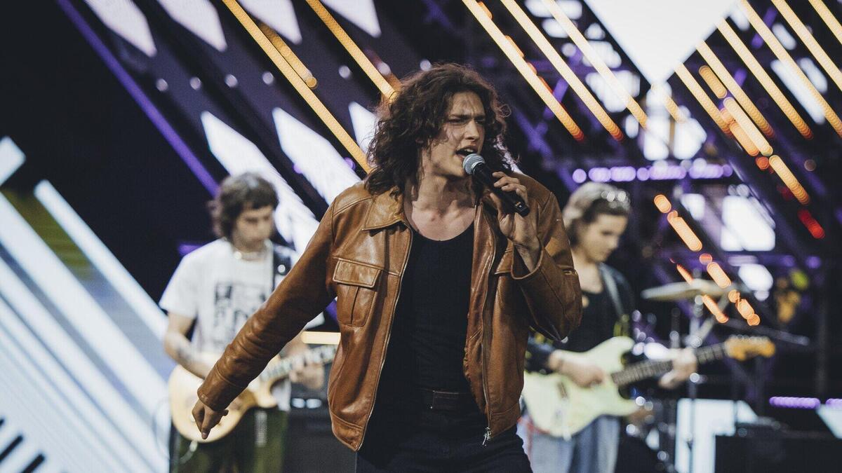 I The Foolz dopo l’eliminazione a X Factor: “Usciti in modo laido dopo ...
