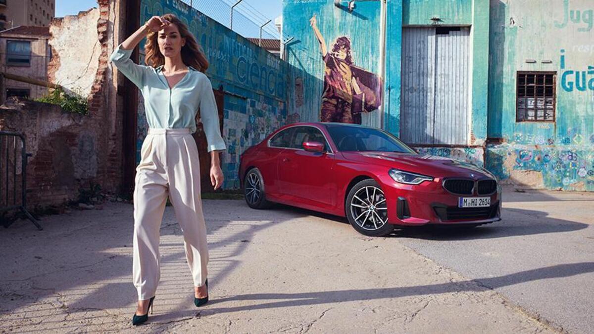 I benefit della Rai ai dirigenti? Auto di lusso (Suv, Bmw e Tesla), 5 ...