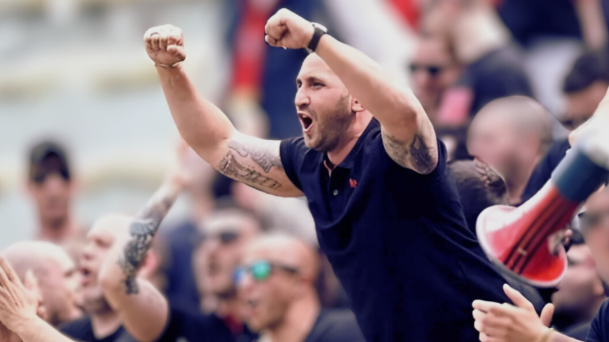 Caso ultras, davvero Luca Lucci faceva arrivare la droga in Italia in ...