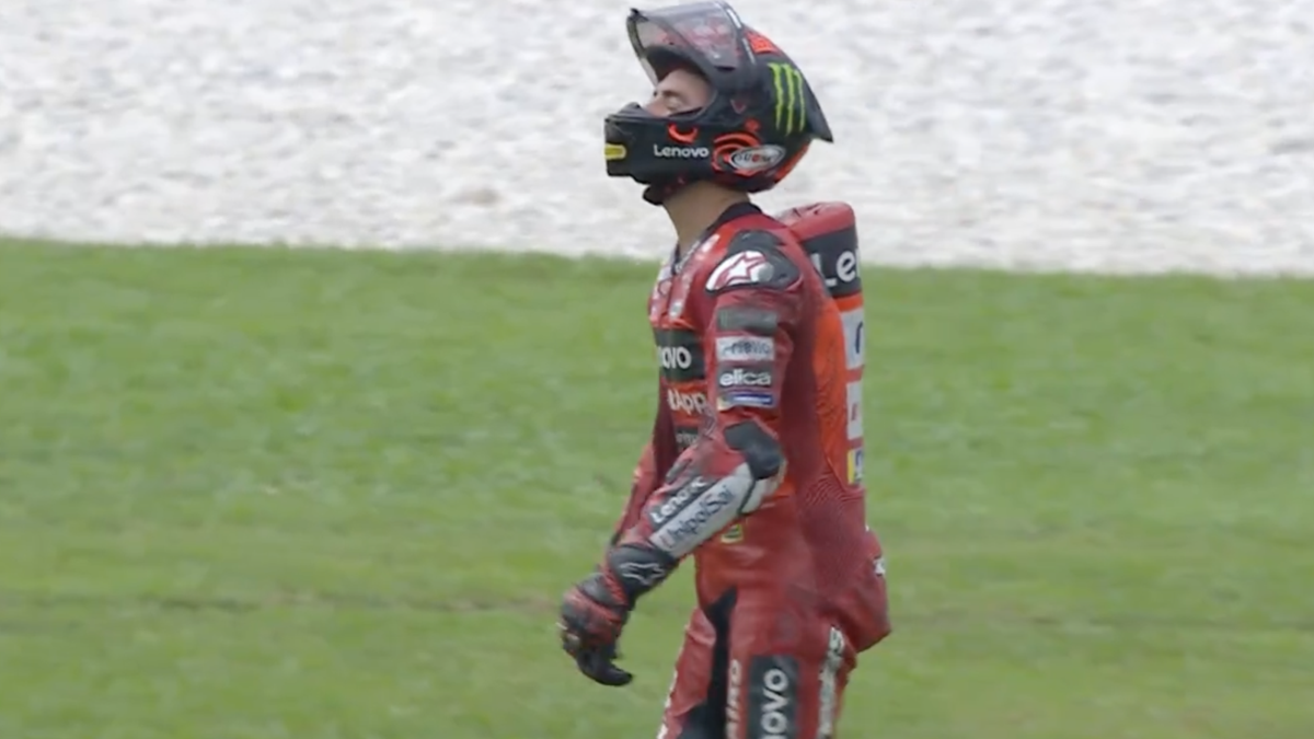 [VIDEO] “Stronzifichiamoci!”: su Dream On è ancora Tardozzi show! E ...