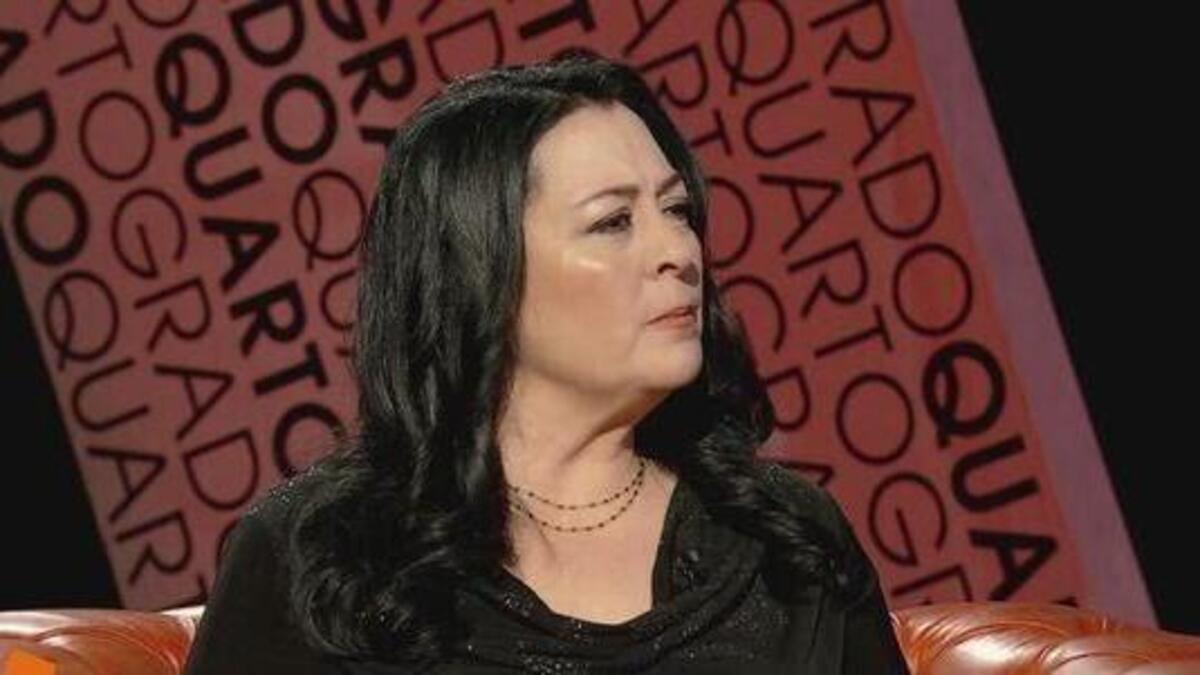 Omicidio Pierina Paganelli, ma davvero Manuela Bianchi è sincera quando ...