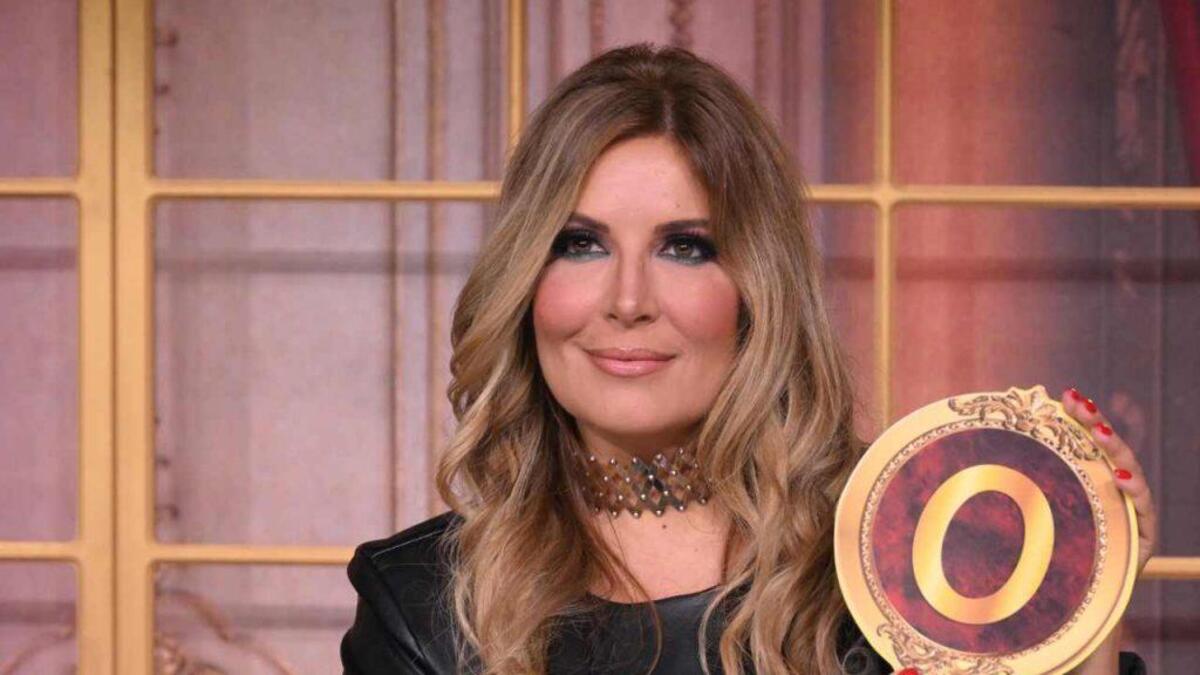 Chi ha vinto Ballando con le Stelle? Chi aveva detto Selvaggia ...