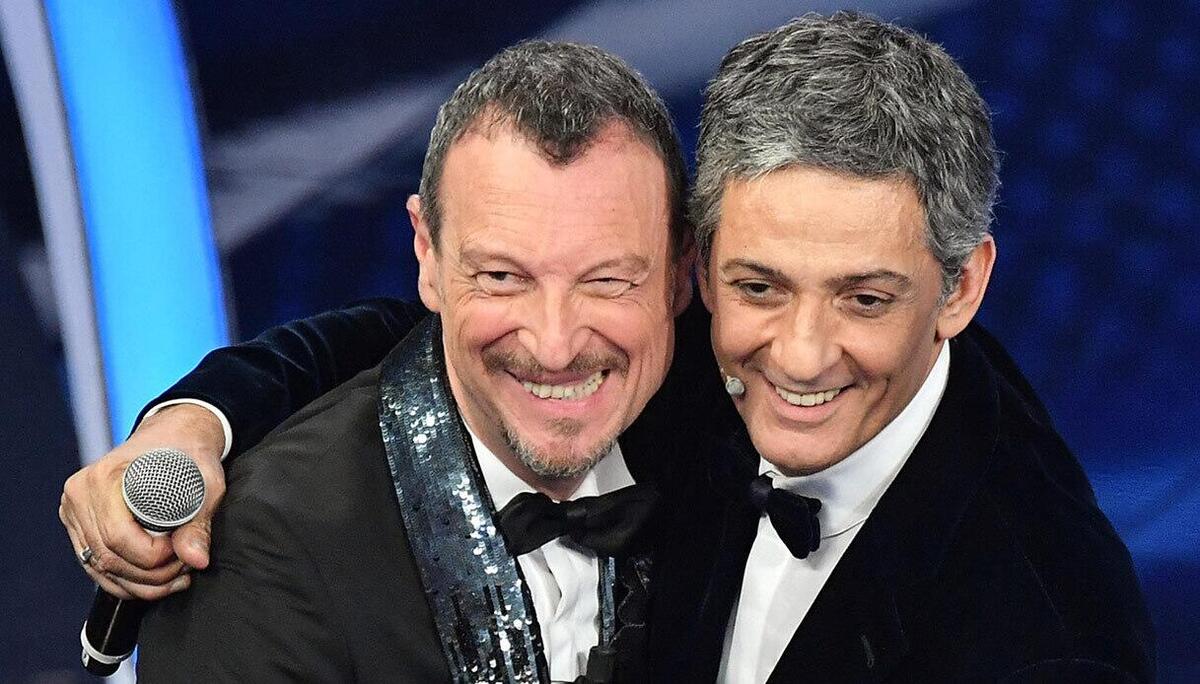 Fiorello passa al Nove? Selvaggia Lucarelli e la condanna di una hater ...