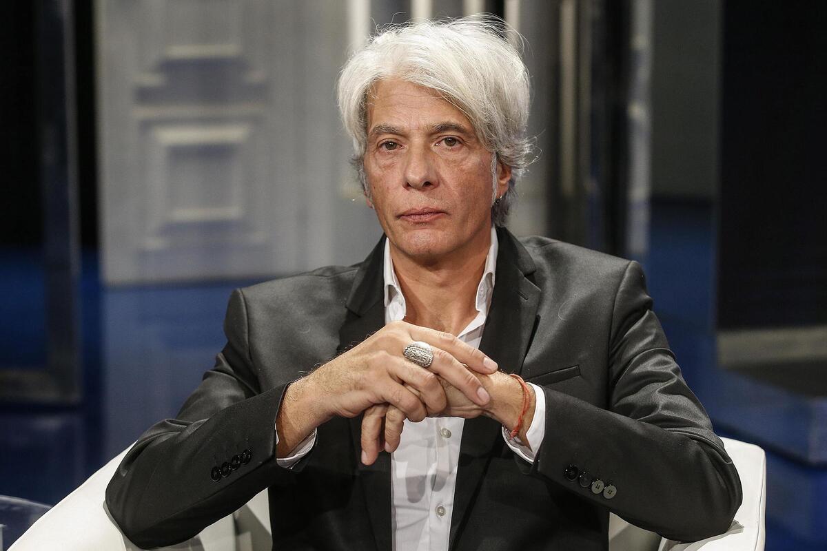 Pietro Orlandi sul coinvolgimento di Enrico De Pedis sulla scomparsa ...