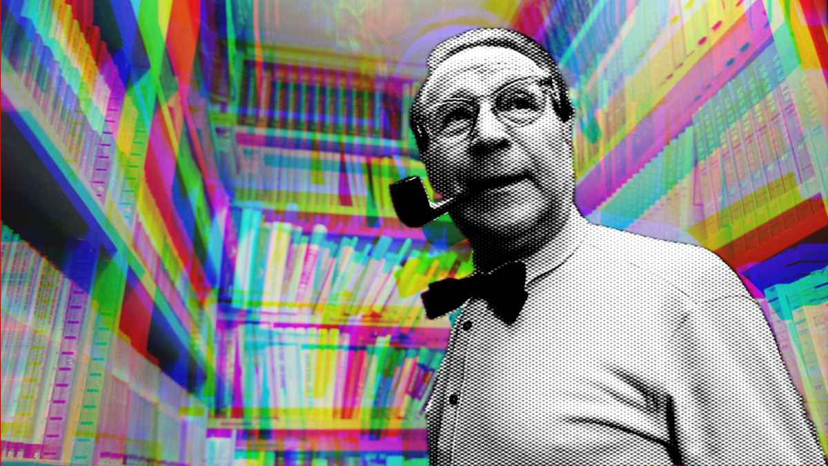 I libri più belli del 2024? La lista di MOW: da “Narcotopia” di Patrick ...