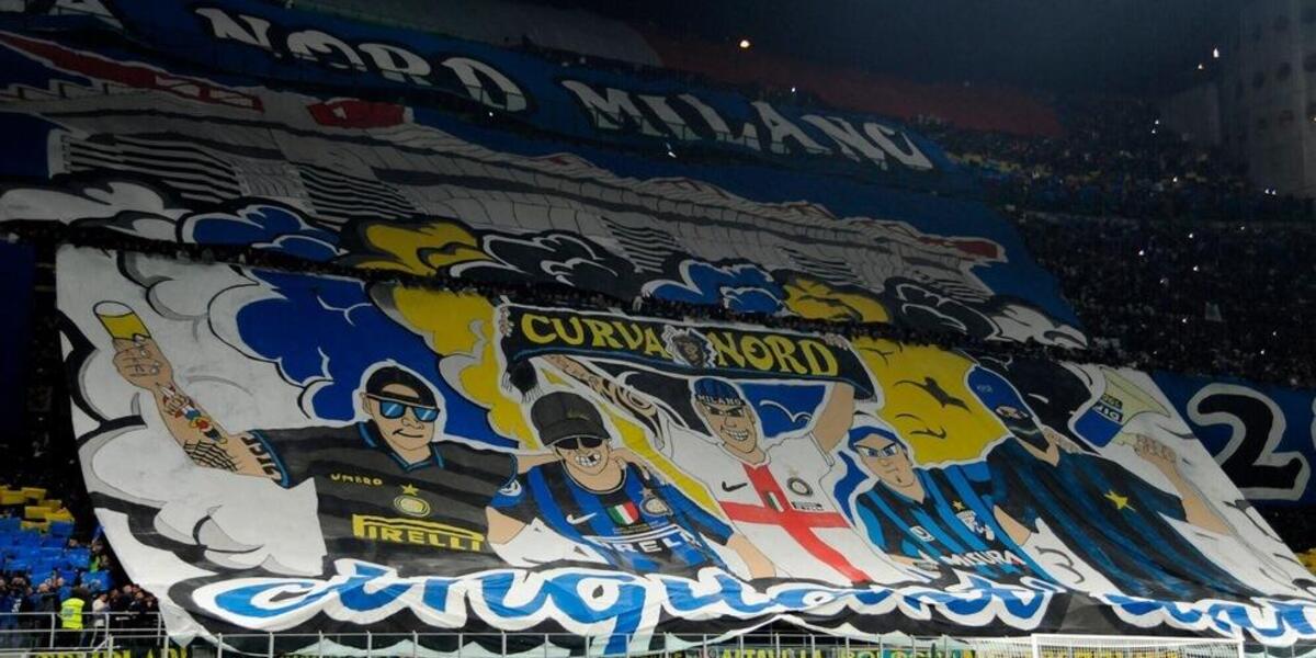 Caso ultras, ma quanto guadagnavano i capi della curva Nord come ...