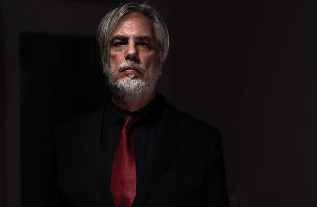 È morto Paolo Benvegnù, cantautore simbolo della musica d’autore. Aveva ...