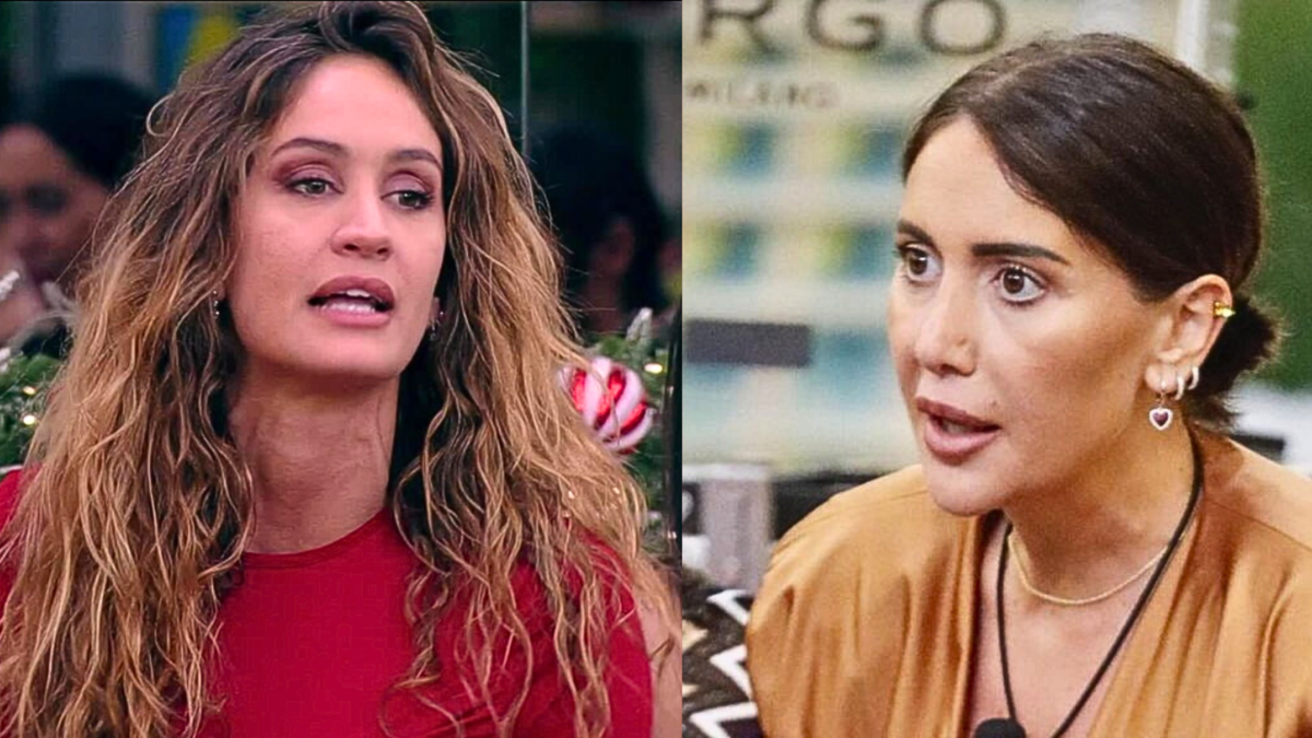 Jessica Pane's Instagram, Twitter & Facebook on IDCrawl