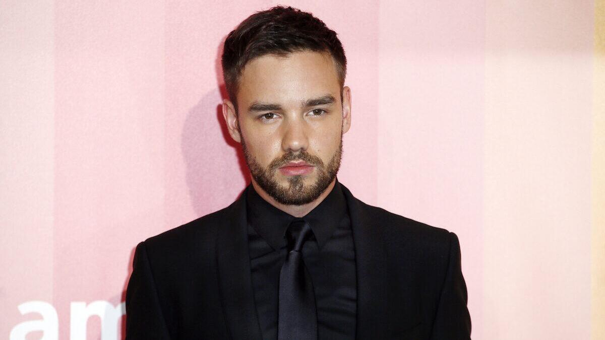 Morte di Liam Payne, arrestato Braian Paiz, il cameriere accusato di ...