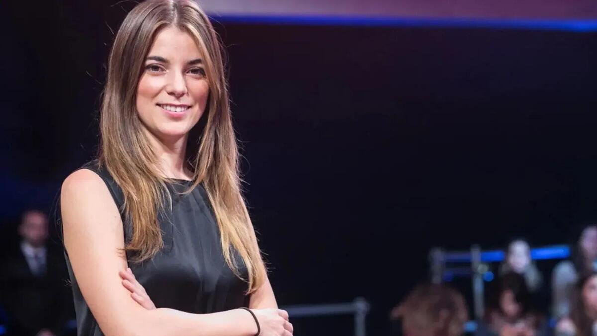 Allevamenti di cani di razza, la denuncia shock di Giulia Innocenzi ...