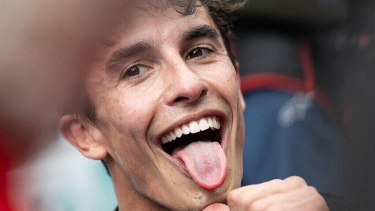 Lasciate ogni speranza voi che entrate: le parole di Carchedi su Marc ...