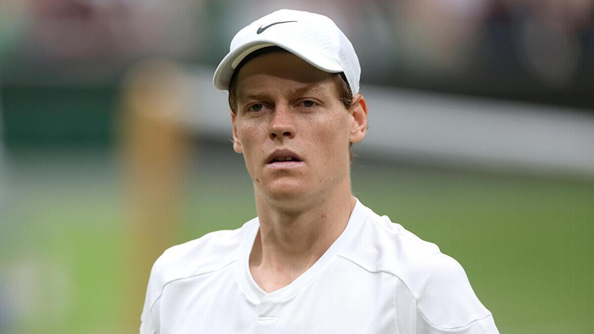 Sinner e doping, “finalmente” la sentenza del Tas: ecco quando si saprà sulla squalifica per il ...