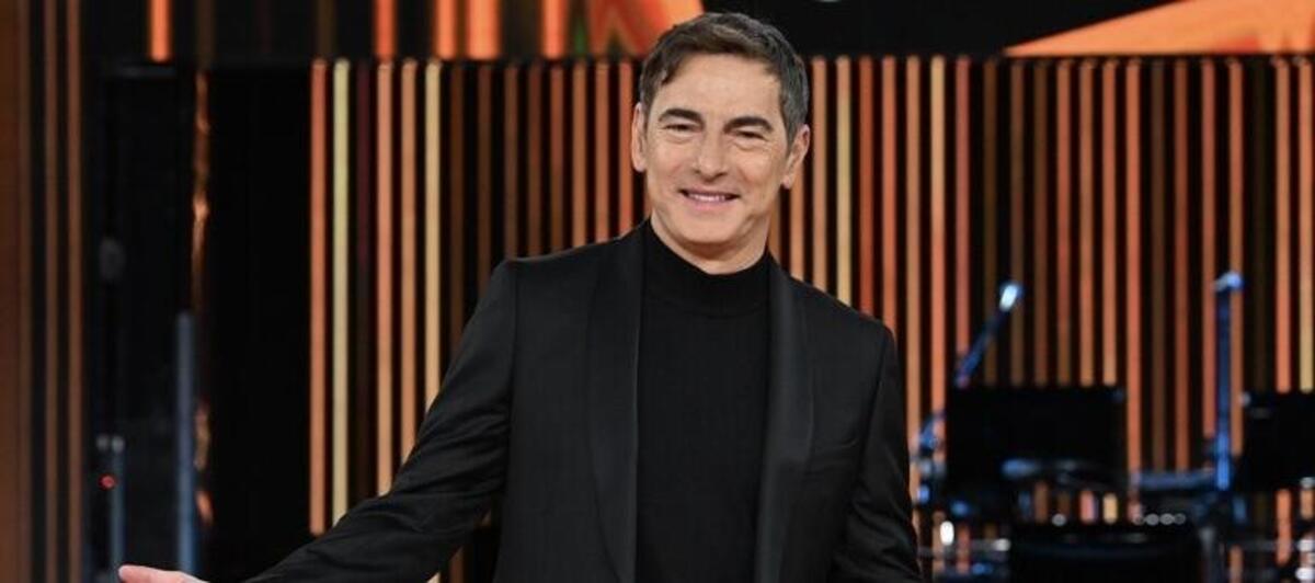 “Ora o mai più”, le pagelle del programma di Rai 1: Pago e Patty Pravo ...