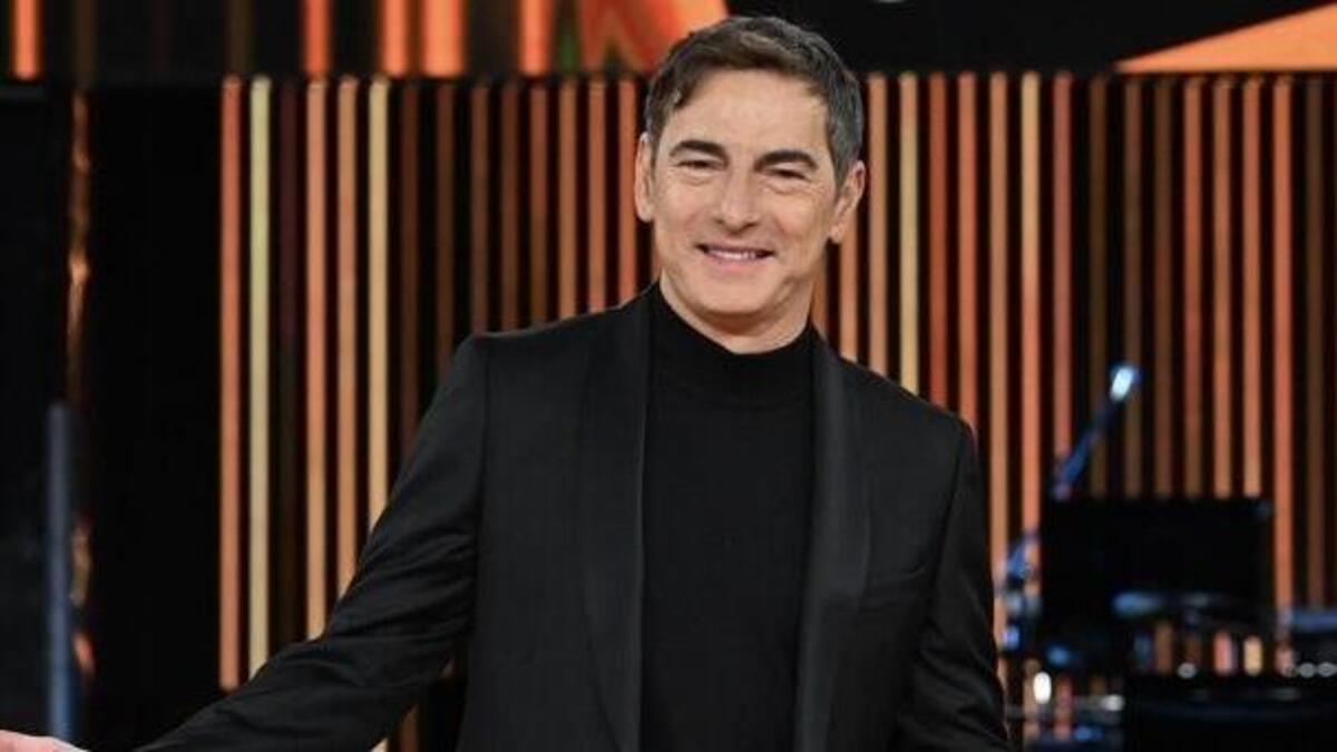 “Ora o mai più”, le pagelle del programma di Rai 1: Pago e Patty Pravo ...