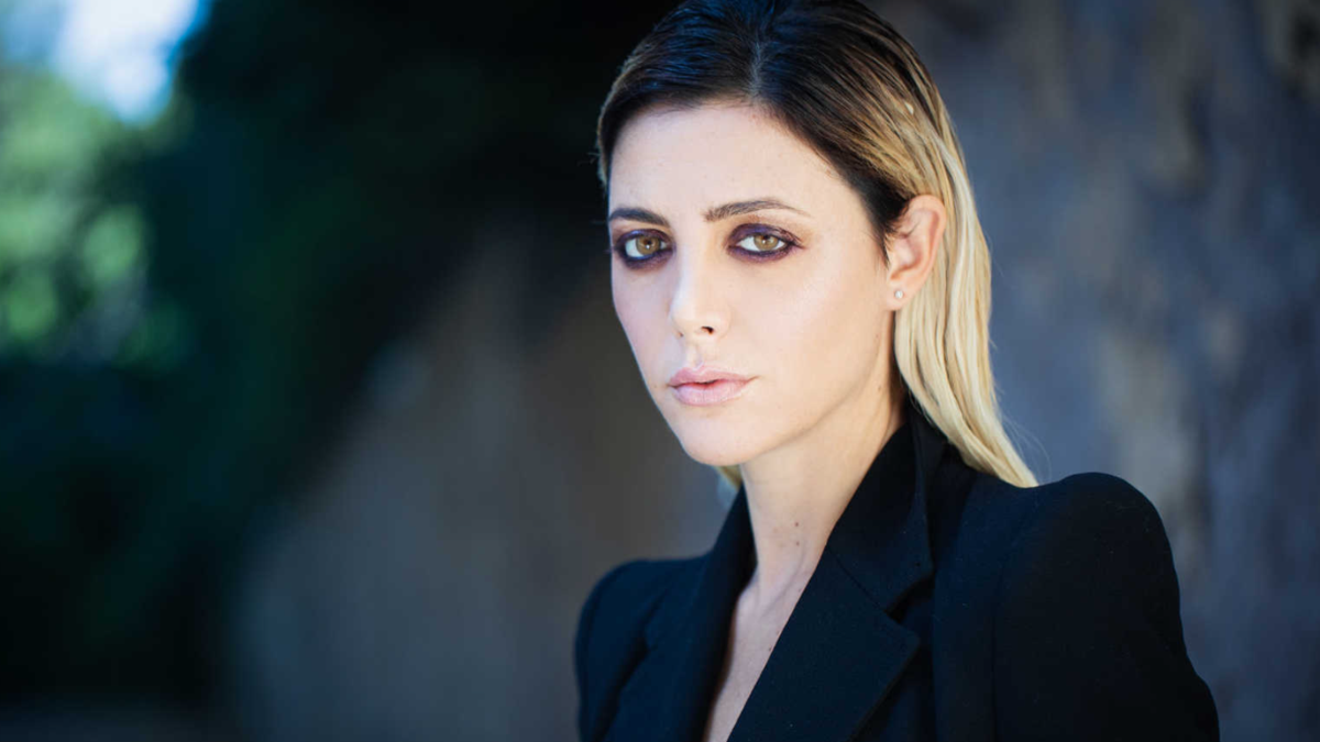 Manuela Zero: “Niente temi sociali a Sanremo? Degrado culturale”. Le major? “Volevano musica ...