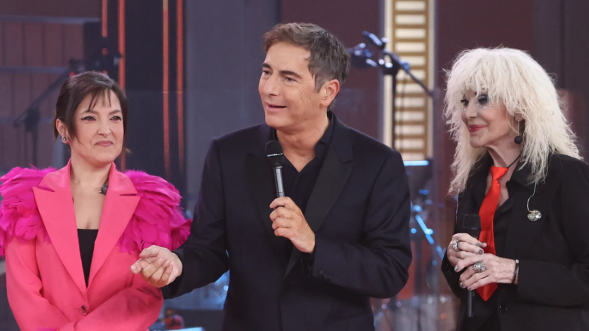 Ora o mai più 2025, le pagelle: i dubbi sulle votazioni di Vasco Rossi, la figuraccia di ...