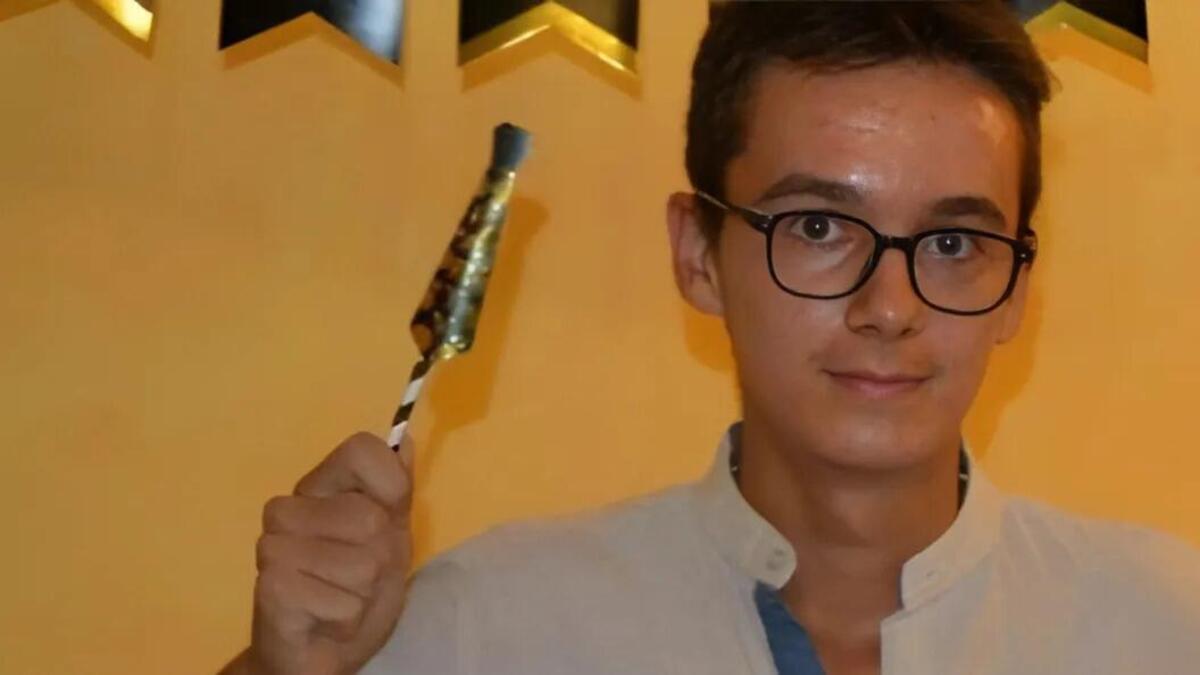 A Chi l’ha visto? su Rai 3 arriva la svolta sulla morte di Andrea ...