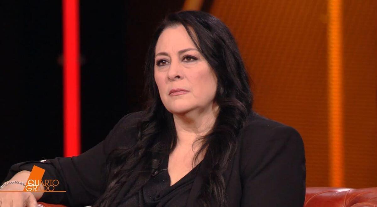 Omicidio Pierina Paganelli, pubblicate le chat tra Louis Dassilva e l ...