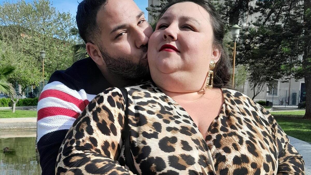 Ok, Vale Tutto, ma ha senso l'intervista di Selvaggia Lucarelli (a pagamento) a “Davide e ...