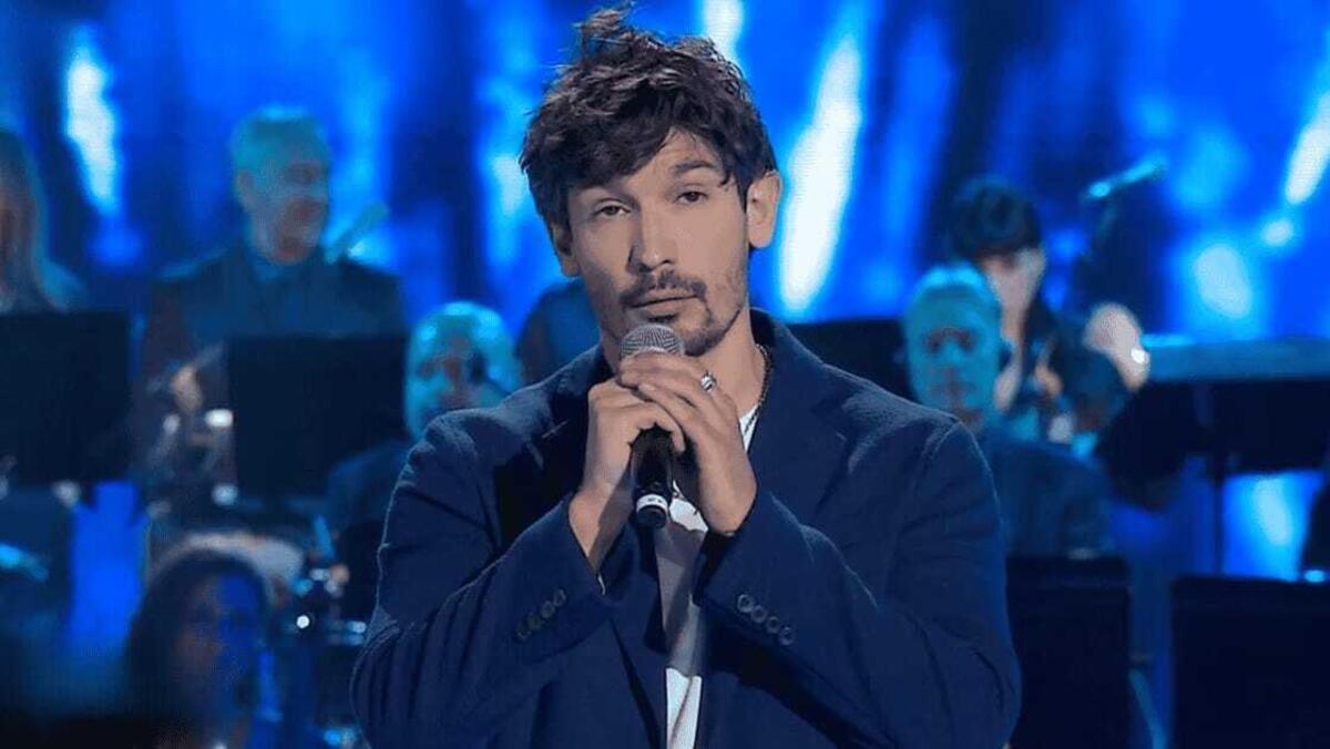 Ora o mai più 2025, le pagelle: Carone incanta e vince (10), Rettore e ...