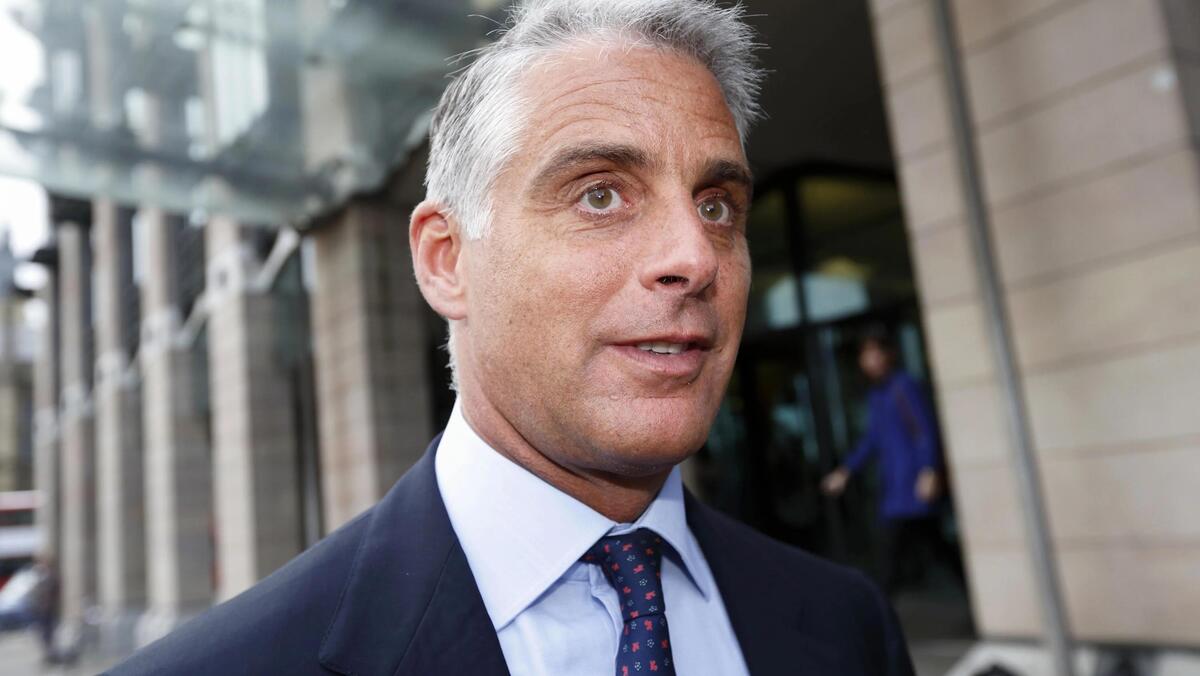 UniCredit batte su Banco Bpm e Commerzbank: la sfida di Orcel e il nodo ...