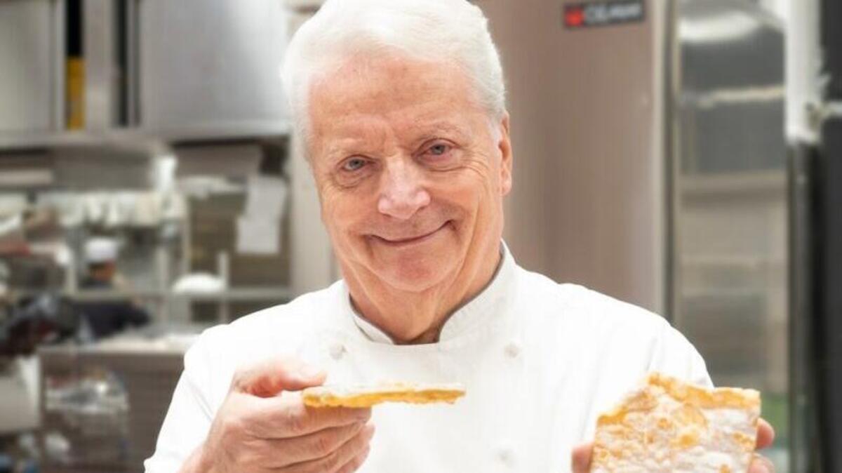 E se il cibo costasse di più perché instagrammabile? Ecco cos'hanno in ...