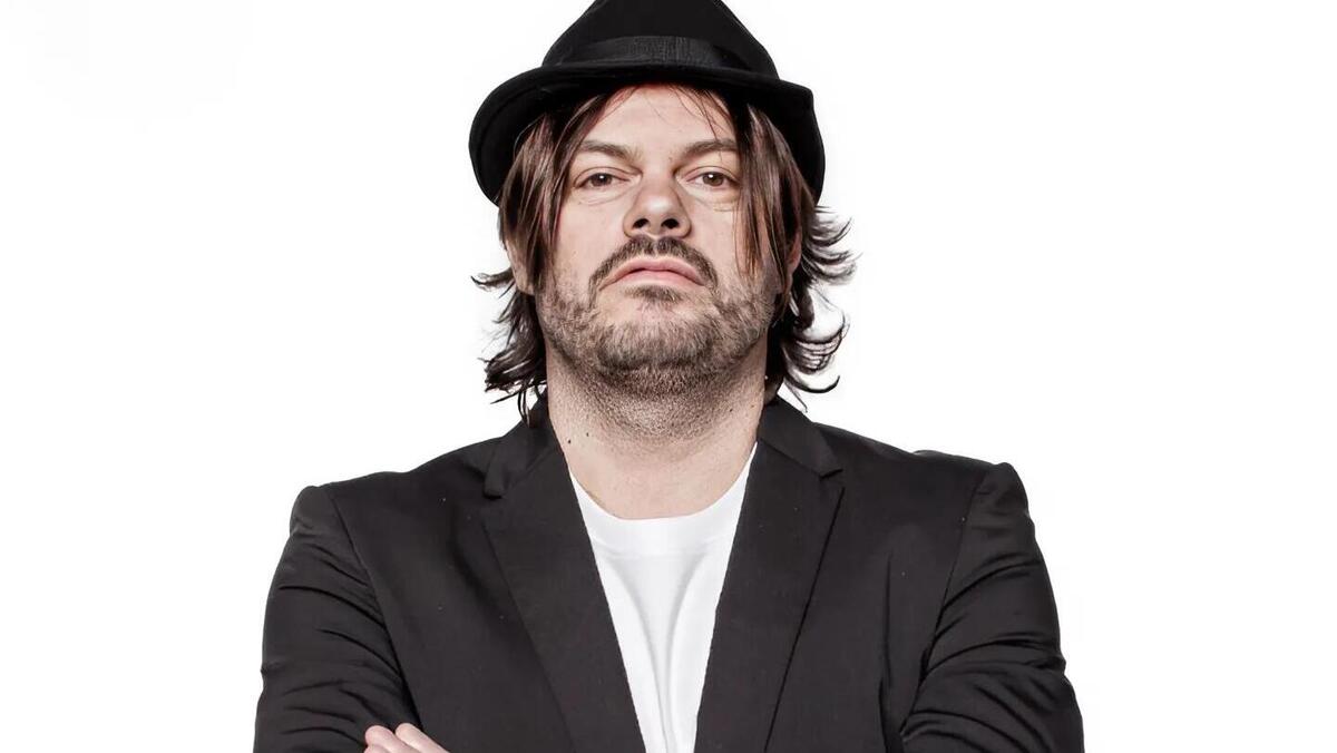 Massimo Gramellini non si spiega i follower di Filippo Champagne? Lo ...