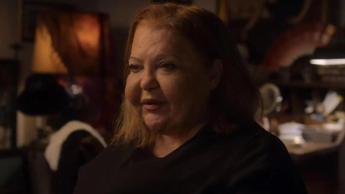 Caso Orlandi, ma perché Sabrina Minardi non è stata ascoltata in ...