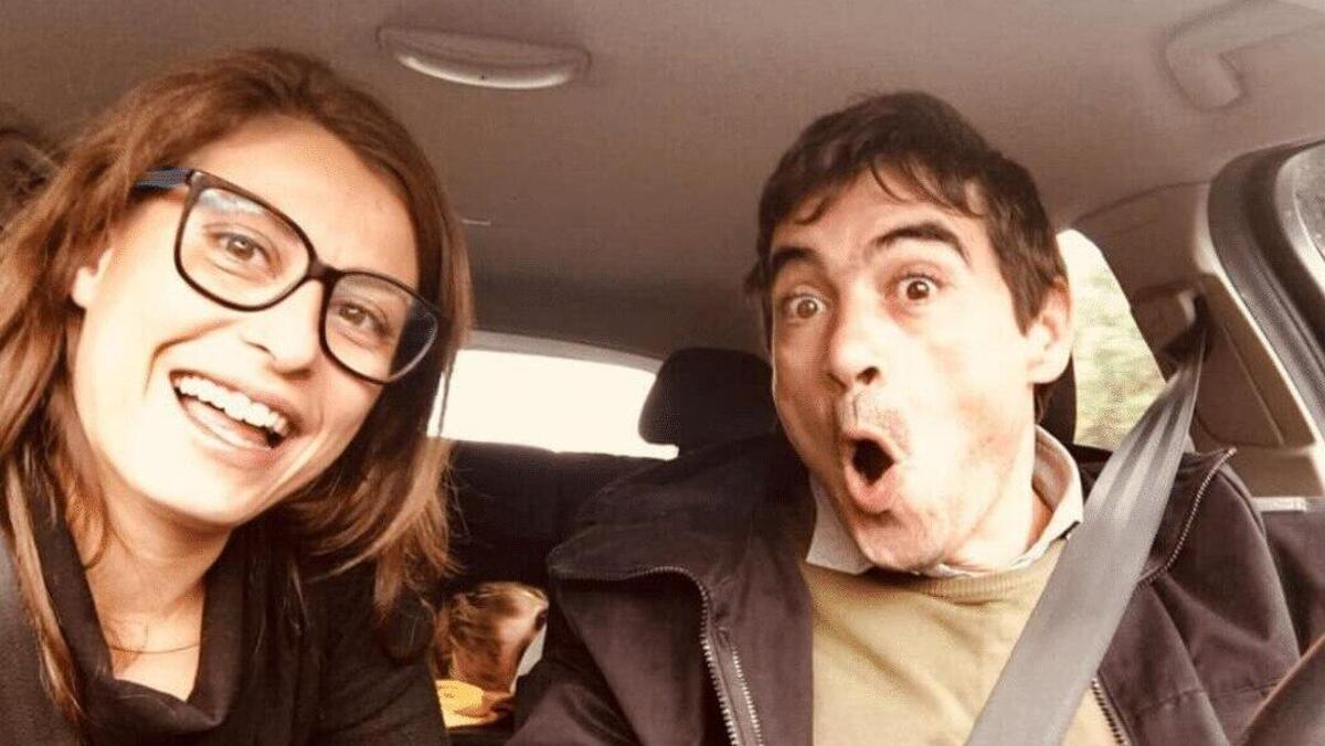 Ora l’auto elettrica per gli ambientalisti è una vergogna perché Musk è ...