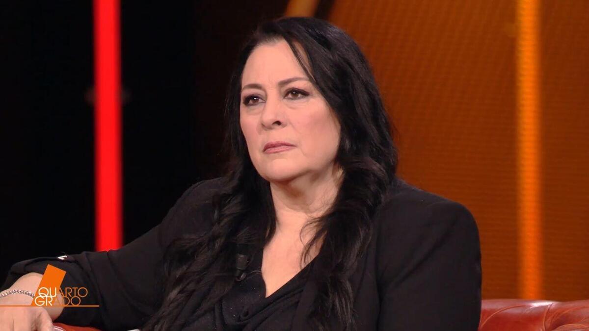 Omicidio Pierina Paganelli, le nuove rivelazioni di Manuela Bianchi: la ...
