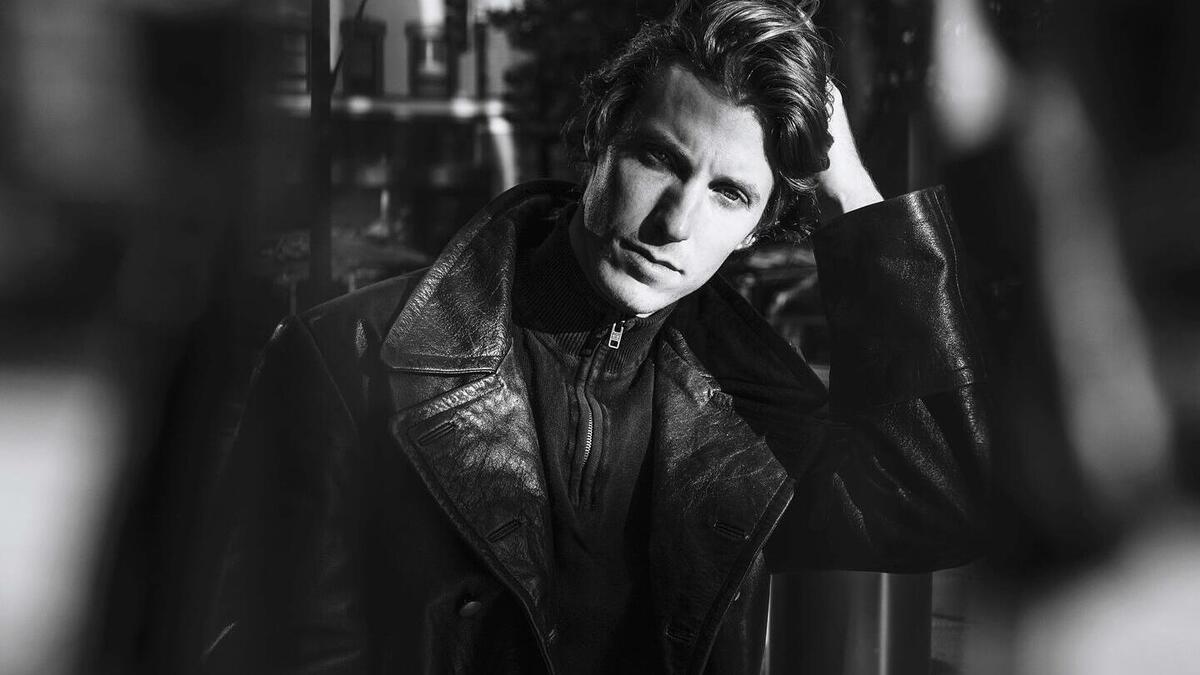 IL SOGNO AMERICANO (R)ESISTE: Jashi Project, ovvero fare soldi (all ...