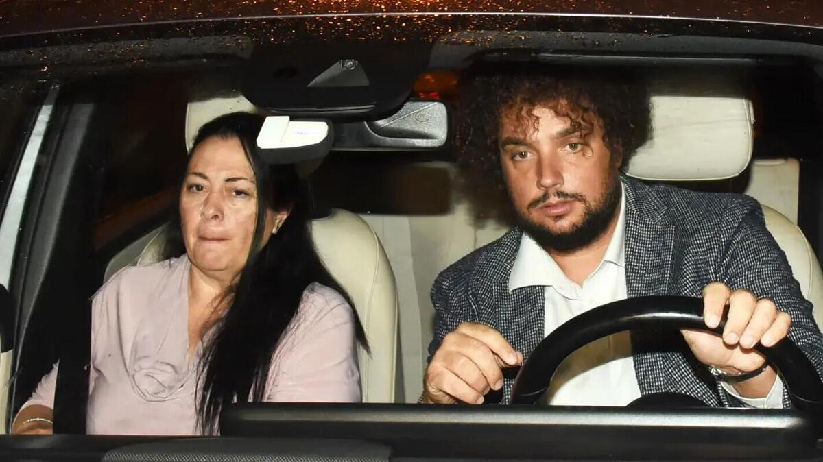 Omicidio Pierina Paganelli, Le Iene smascherano Davide Barzan? Intanto Dassilva resta in carcere ...