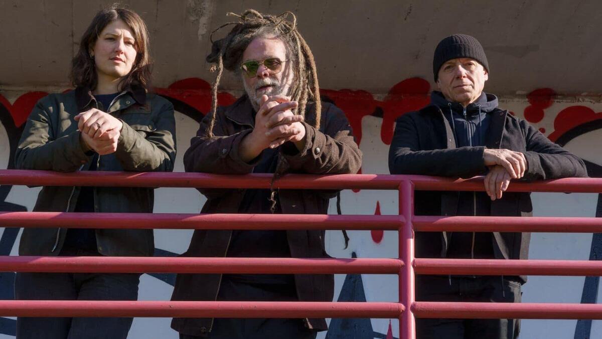 “DOVEVAMO SPARARE AI DJ”. I Delta V, i Nazisti dell’Illinois e la musica con un ruolo sociale ...