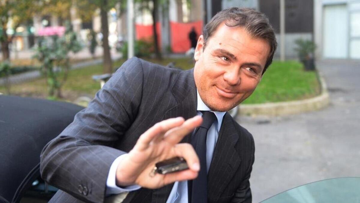 Cronache di un truffatore, il docufilm “L’impostore: la storia di Alessandro Proto” in tv. Le ...