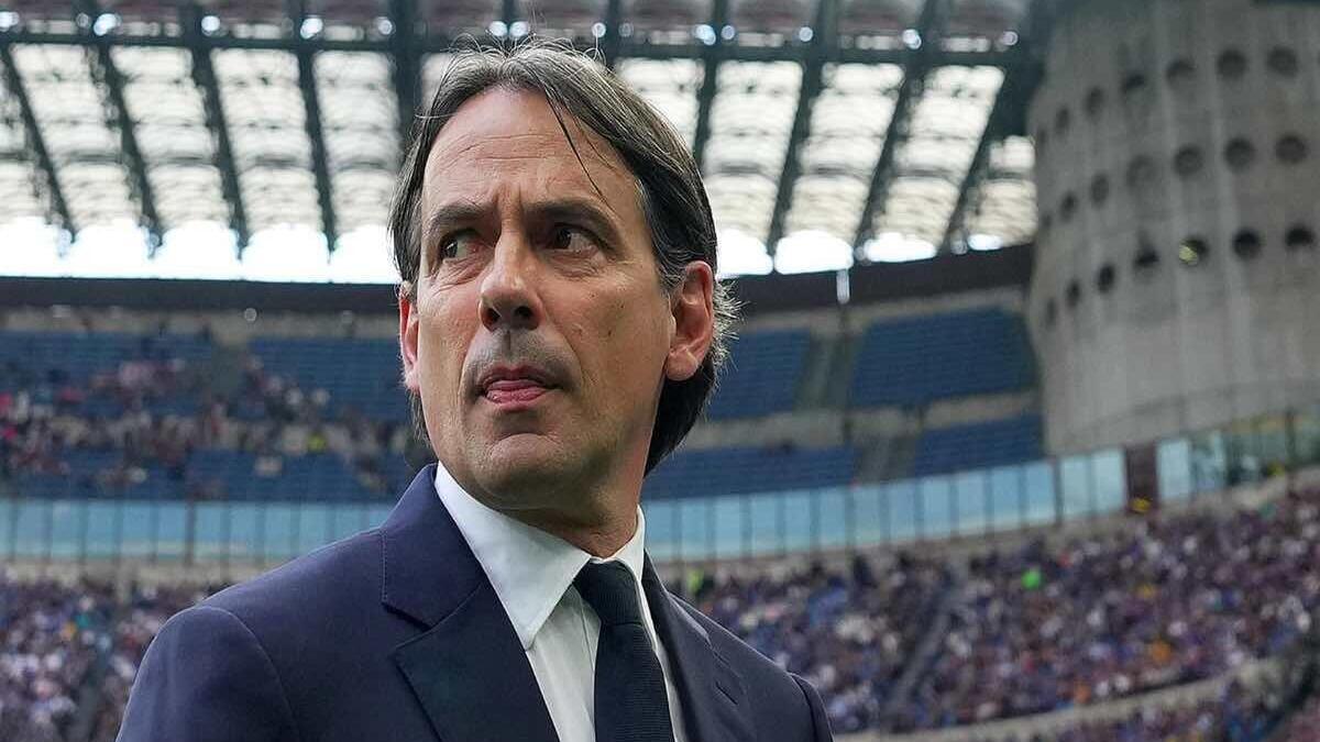 Pazza Inter? Dal triplete alle tre pere, lo zero con la Roma e un ...