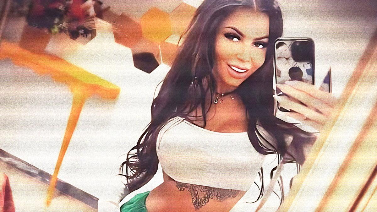 Scomparsa di Denisa Maria Adas, l’escort di Prato è stata rapita da una banda di rumeni? La ...