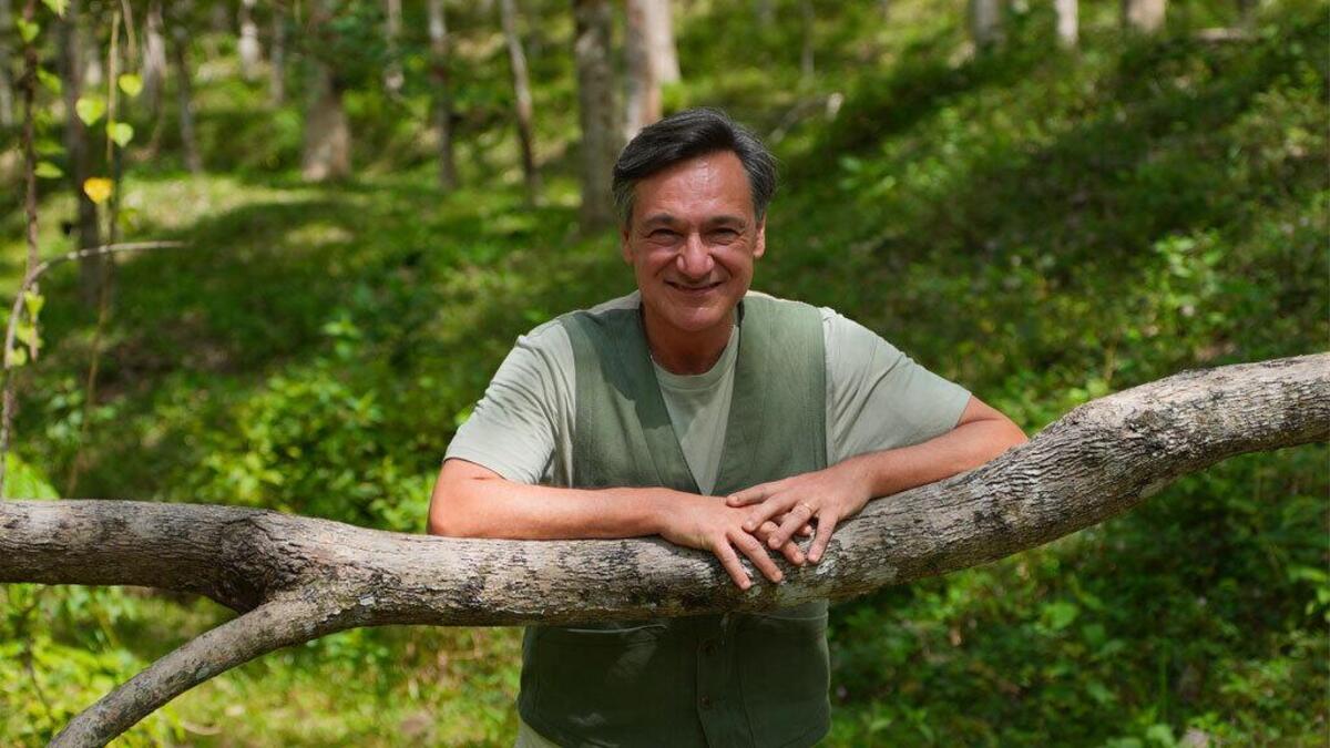 Money Road (Sky), le pagelle: Fabio Caressa perfetto diavolo tentatore (8), Grazia male male (2 ...