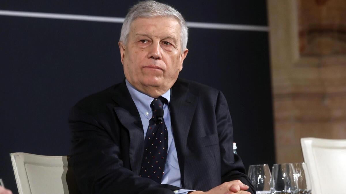 Delitto di Garlasco e Milo Infante, Aldo Grasso durissimo contro la cronaca nera in tv: “Mi ...